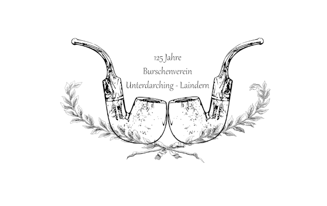 BV Unterdarching-Laindern - Festbestimmungen